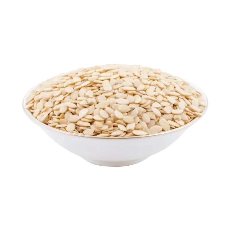 Char Magaz - Watermelon Seed - Bharat Bazaar