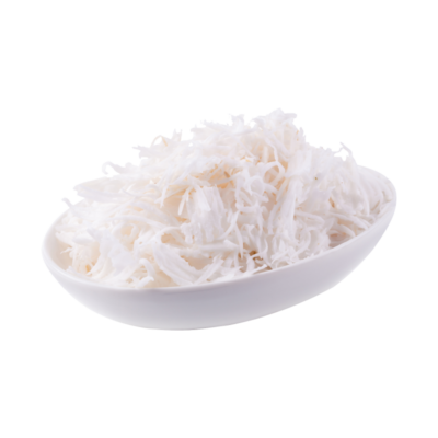 Coconut Thread - Bharat Bazaar