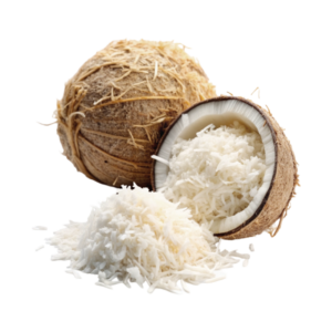 Coconut Thread - Bharat Bazaar